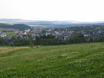 reetz | Musikverein-Reetz